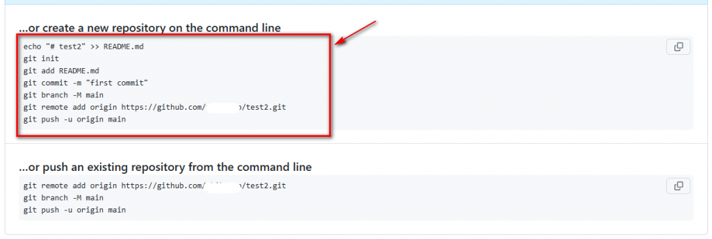 宝塔面板部署next.js项目，并通过github actions实现CI/CD自动化部署 | 跟志博学编程
